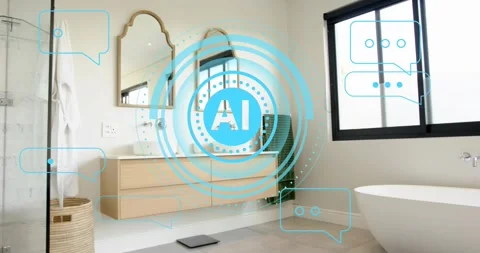 Ai Camera Overlay Stock Videos – Royalty-Free HD & 4K Videos | Pond5