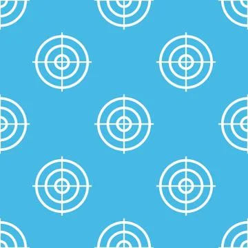 Aim Illustrations ~ Stock Aim Vectors & Clip Art | Page 9