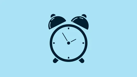 Clock Time_Get Stock Videos – Royalty-Free HD & 4K Videos | Pond5