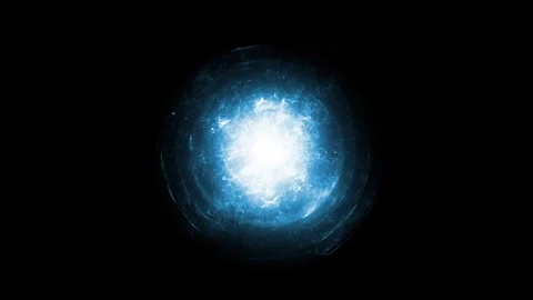 Gamma Ray Stock Video Footage | Royalty Free Gamma Ray Videos | Pond5