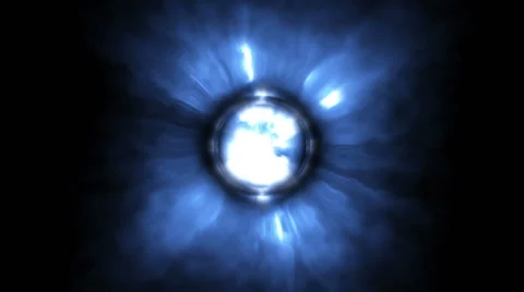 Singularity Stock Video Footage | Royalty Free Singularity Videos | Pond5