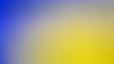 Blue and gold gradient background HD | Stock Video | Pond5