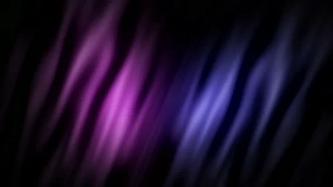 Blue Background Fading Stock Videos – Royalty-Free HD & 4K Videos | Pond5