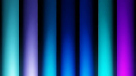 Game Pipes Stock Videos – Royalty-Free HD & 4K Videos | Pond5