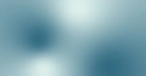 Blue and Sky Blue Neon color gradient lo... | Stock Video | Pond5