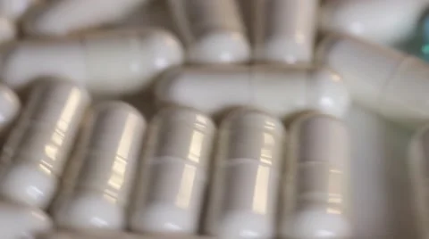 White Cap News Stock Videos – Royalty-Free HD & 4K Videos | Pond5