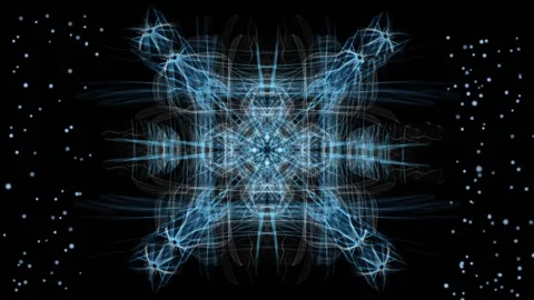 Patterns Dots Stock Footage ~ Royalty Free Stock Videos | Pond5