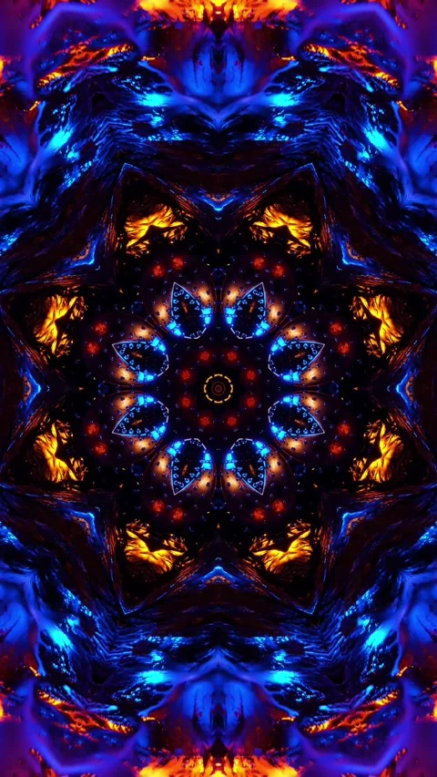 Black Flower Wallpaper Stock Videos – Royalty-Free HD & 4K Videos | Pond5