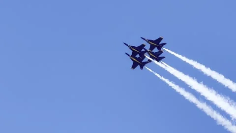 Diamond Rotation Stock Footage ~ Royalty Free Stock Videos | Pond5