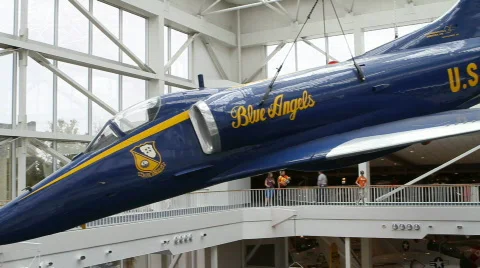 Display Blue Stock Videos – Royalty-Free HD & 4K Videos | Pond5