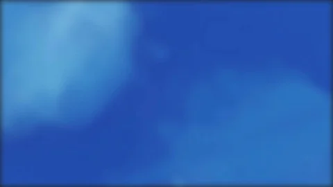 Animated Blue Background Stock Video Footage | Royalty Free Animated ...