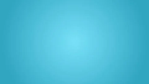 Iridescent Background Animated Stock Videos – Royalty-Free HD & 4K ...