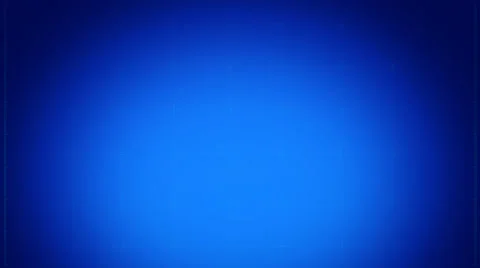 Blue animation background | Stock Video | Pond5