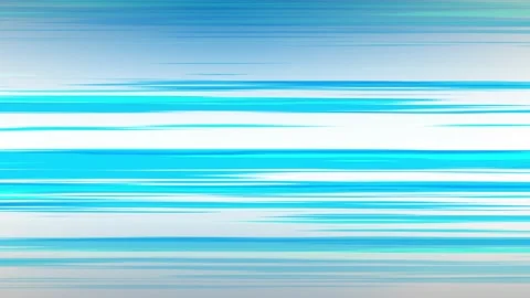 Blue Anime Speed Lines. Anime motion bac... | Stock Video | Pond5