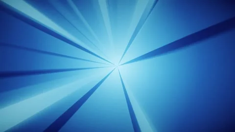 Anime Speed Lines Stock Video Footage | Royalty Free Anime Speed Lines ...