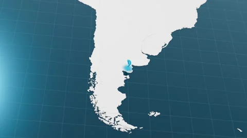 Pointer News Stock Videos – Royalty-Free HD & 4K Videos