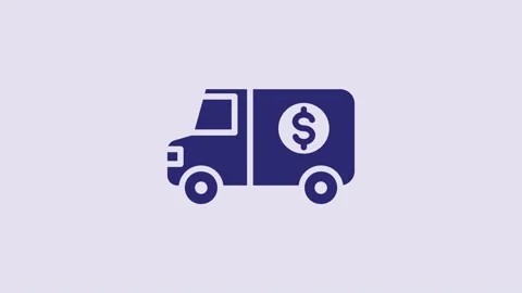 Blue Van Guard Stock Videos – Royalty-Free HD & 4K Videos | Pond5