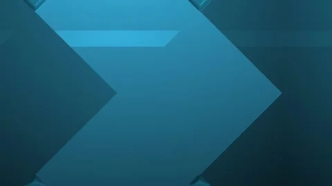 Arrow Transitions Stock Video Footage | Royalty Free Arrow Transitions ...