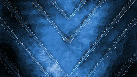 Arrow Transitions Stock Video Footage | Royalty Free Arrow Transitions ...