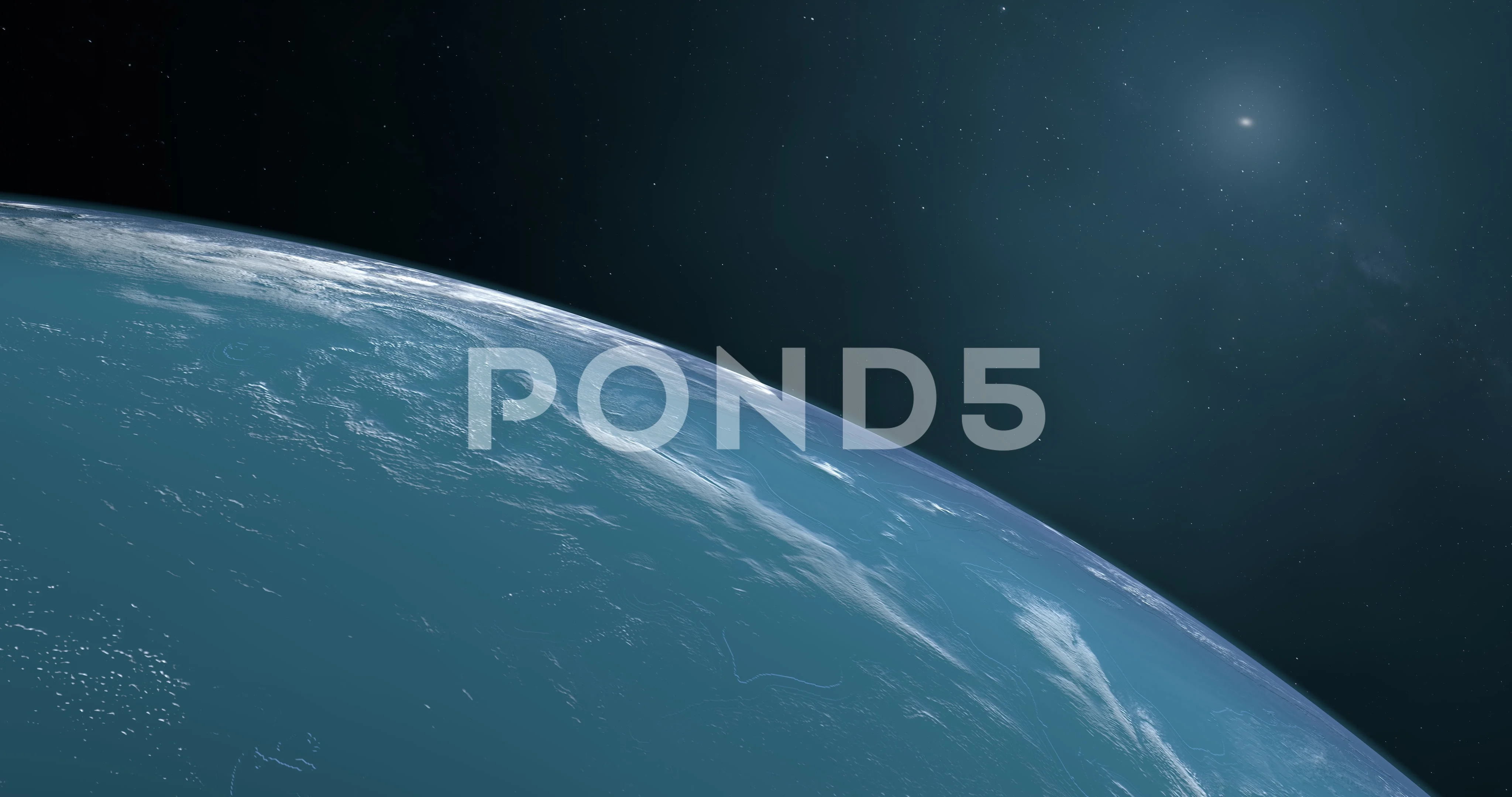 Kepler 22b Surface Gravity