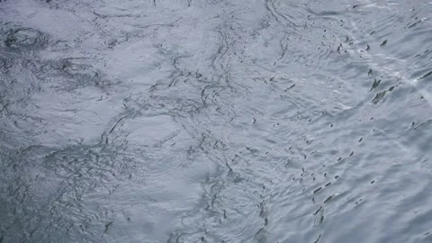 Deep Water Texture Stock Videos – Royalty-Free HD & 4K Videos | Page 5