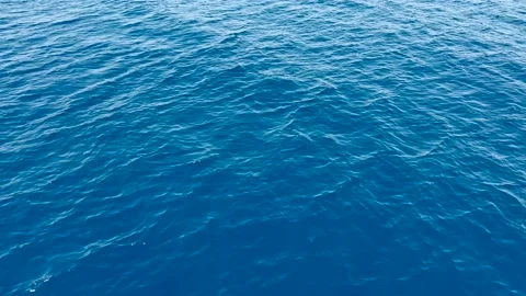 Deep Water Texture Stock Videos – Royalty-Free HD & 4K Videos | Page 5