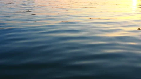 Deep Water Texture Stock Videos – Royalty-Free HD & 4K Videos | Page 5