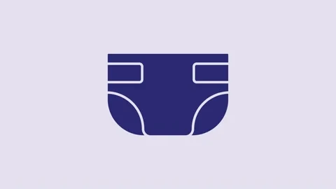 Girlurine Video Stock Videos – Royalty-Free HD & 4K Videos | Pond5