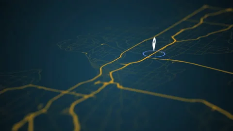 Location Viedo Stock Videos – Royalty-Free HD & 4K Videos