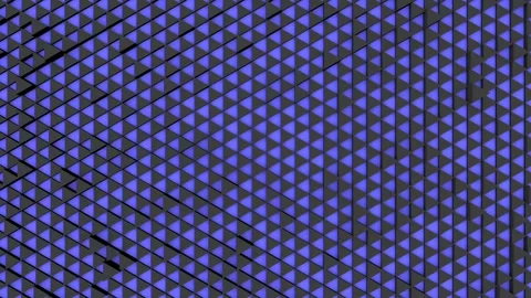 Animated Screensaver Stock Video Footage | Royalty Free Animated ...