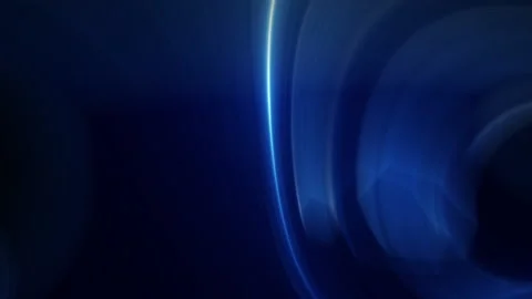 Edge Background Wallpapers Stock Videos – Royalty-Free HD & 4K Videos