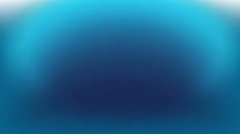 Blue background, Video animation | Stock Video | Pond5