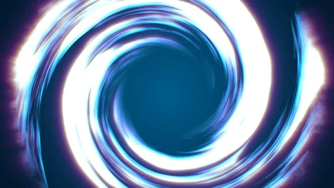 Whirlwind Stock Video Footage | Royalty Free Whirlwind Videos | Pond5