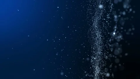 Signature Lines Stock Videos – Royalty-Free HD & 4K Videos