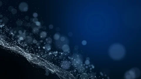 Signature Lines Stock Videos – Royalty-Free HD & 4K Videos