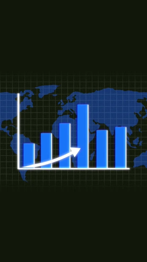 St Map Stock Videos – Royalty-Free HD & 4K Videos | Pond5