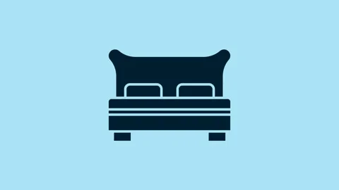 Two Person Backgrounds Stock Videos – Royalty-Free HD & 4K Videos | Page 2