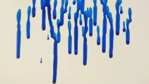 Blue Blood Background Stock Videos – Royalty-Free HD & 4K Videos