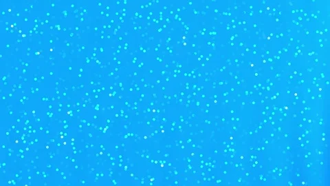 Sparkle Loop Stock Footage ~ Royalty Free Stock Videos | Pond5