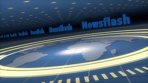 Broadcast Blue Backgrounds Stock Footage ~ Royalty Free Stock Videos ...