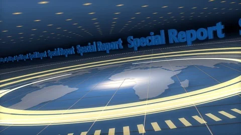 Broadcast Blue Backgrounds Stock Footage ~ Royalty Free Stock Videos ...