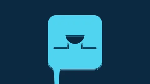 Bazzers Video Stock Footage ~ Royalty Free Stock Videos | Pond5