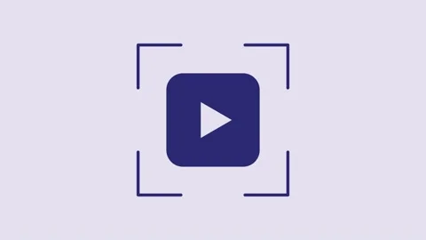 Movie Line Finder Stock Videos – Royalty-Free HD & 4K Videos