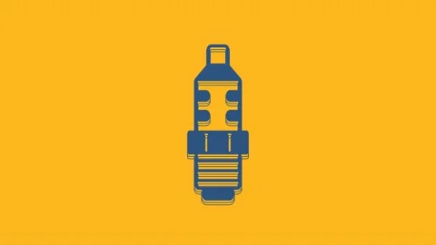 Blue Spark Videos Stock Videos – Royalty-Free HD & 4K Videos