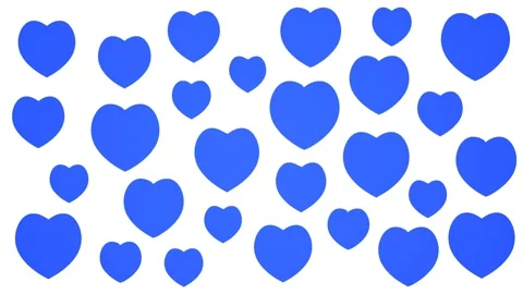 White Seamless Background Stock Videos – Royalty-Free HD & 4K Videos