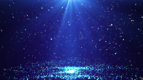 Backdrop The Party Stock Video Footage | Royalty Free Backdrop The ...