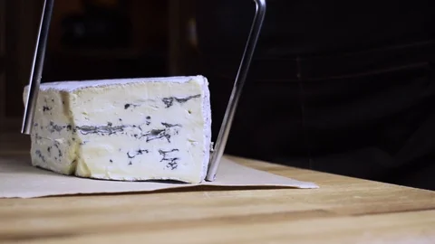 Cheese Tstring Stock Videos – Royalty-Free HD & 4K Videos