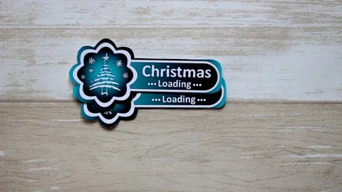 Pictures Of Snowflake Stock Videos – Royalty-Free HD & 4K Videos