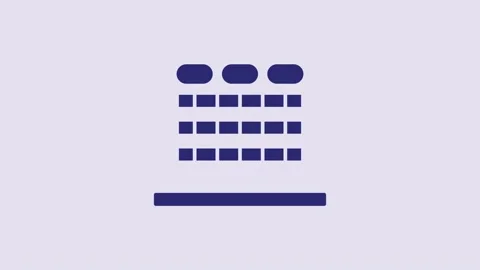 Cinema Seats Stock Videos – Royalty-Free HD & 4K Videos | Page 5