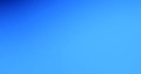 Blue cinematic light leak transition ove... | Stock Video | Pond5